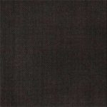 Dark Brown Earth Suit - Men's Custom Suits - Fraternity Suits