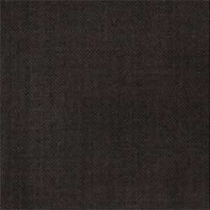 Dark Brown Earth Suit - Men's Custom Suits - Fraternity Suits